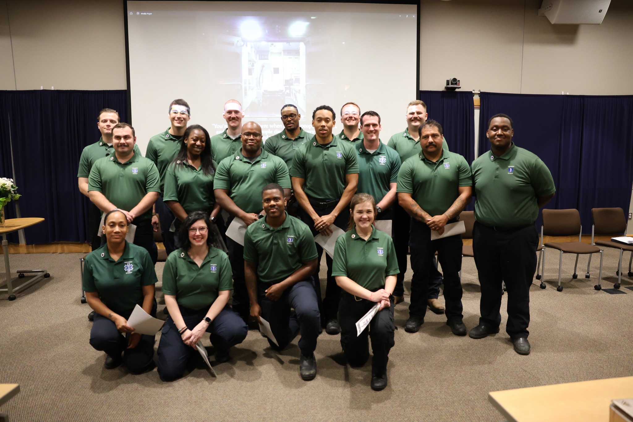 Home [southwest.tn.edu]